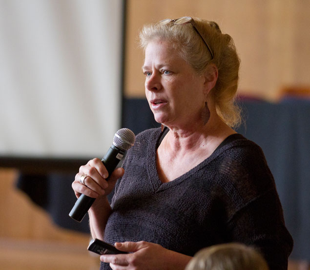 Jane Dunnewold’s Advice to Artists – « Surface Design Association ...