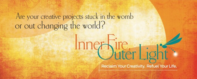 Bring Your Best Ideas To Life « Surface Design Association–Washington