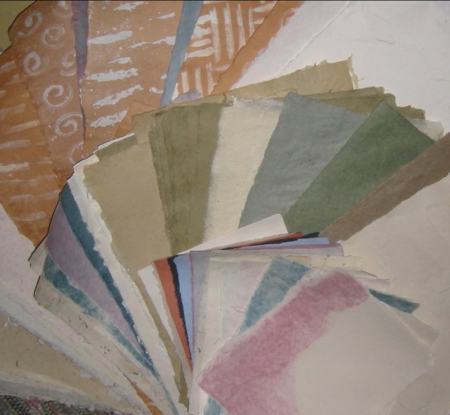 SDA-WA Member Activities September « Surface Design Association–Washington