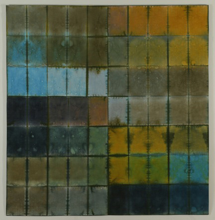 SDA-WA Member Activities February « Surface Design Association–Washington