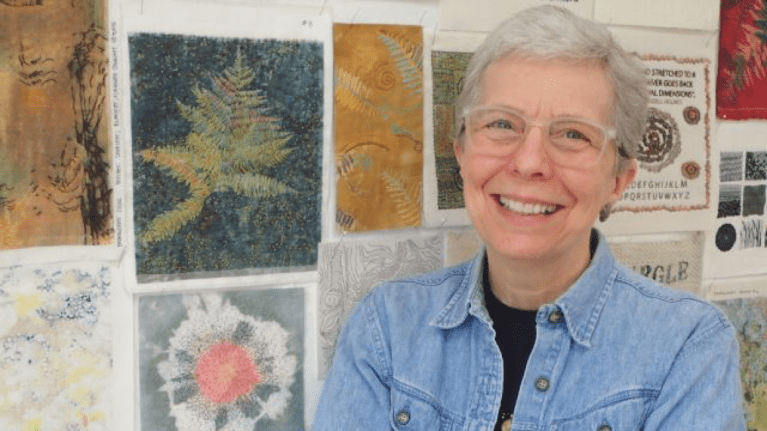 Surface Design Association–Washington « Surface Design Association ...