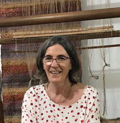 SDA WA Members Activities « Surface Design Association–Washington